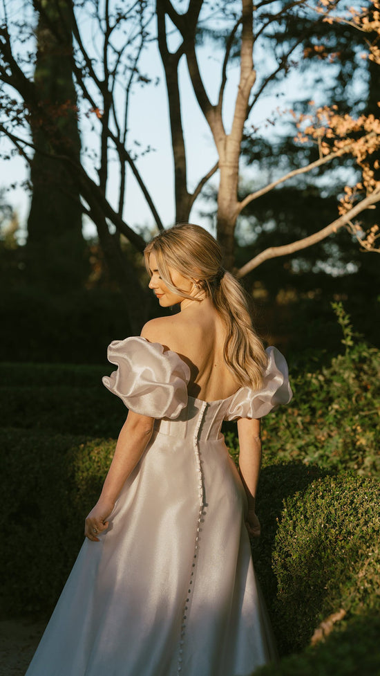 Stella York 7940 – South Coast Brides