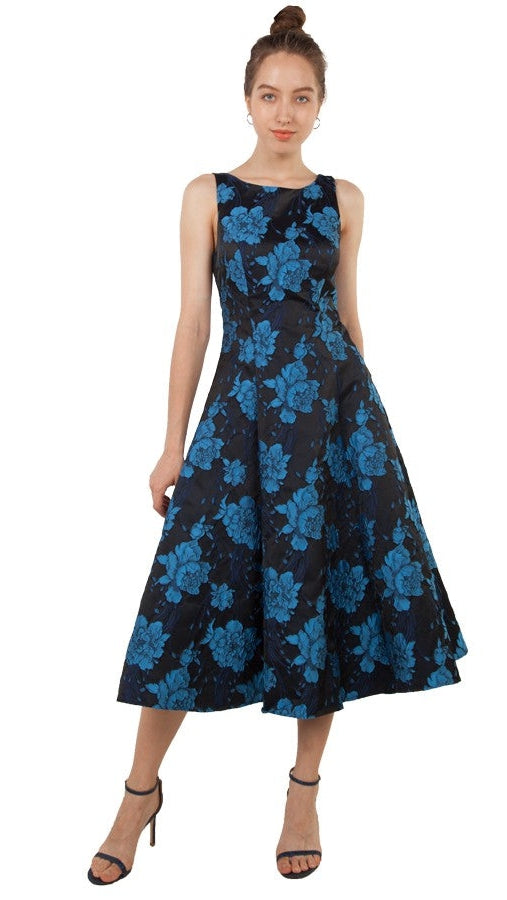 Miss Anne 221546 - South Coast Brides